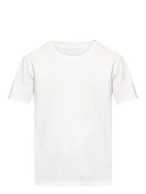 ZADIG&VOLTAIRE Tommy Back-printed T-shirt