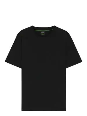 HUGO BOSS Hugo Boss Spirit 70 Logo T-Shirt