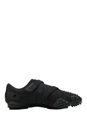 PUMA Puma Mostro Spikes Sneakers Black-silver