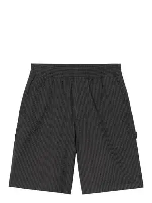 CARHARTT WORK IN PROGRESS Carhartt WIP Toland Short