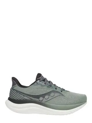 Saucony Triumph 23 Sneakers - Gray