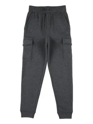 POLO RALPH LAUREN Polo Ralph Lauren Elastic Waist Sweatpants