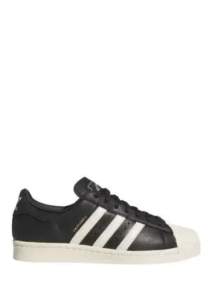 ADIDAS X WILLY CHAVARRIA Lace-up Sneakers - Black