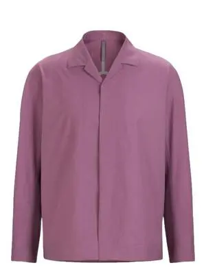 VEILANCE Cusec Shirt LS Men's