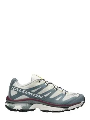 SALOMON Salomon S/Lab XT-4 OG Low Top Sneakers Gray