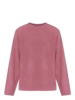 American Vintage Damsville Sweater - Pink