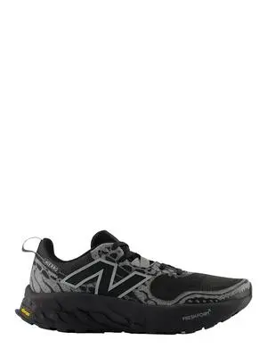 NEW BALANCE Fresh Foam X Hierro V8 Sneakers - Black