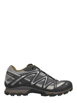 SALOMON Xt-quest Sneakers - Black