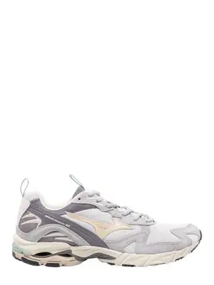 Mizuno D1ga 2226 Chunky Sneakers - Gray