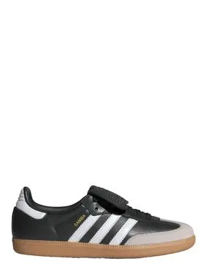 ADIDAS ORIGINALS Samba Lt Low-top Sneakers - Black