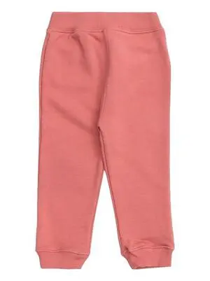 BONPOINT Bonpoint Embroidered Logo Track Pants