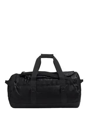The North Face The North Face Base Camp Medium Duffel Bag Black