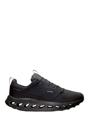 ON On Running Cloudhorizon Waterproof Sneakers