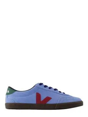 VEJA Volley Low-top Sneakers - Blue