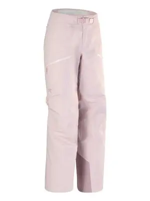 Arc'teryx Sentinel Pant - Alpine Rose