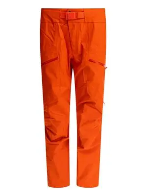 ARC'TERYX Arc'teryx Sentinel Pant