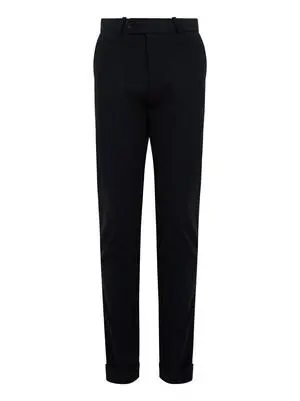 RRD RRD Winter Chinos