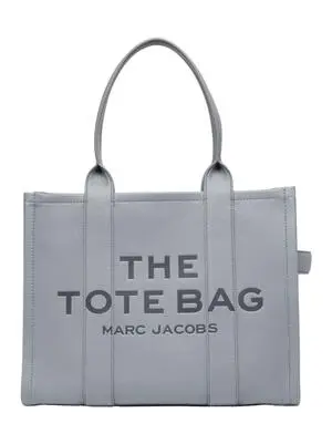 Marc Jacobs Tote Bag - Gray