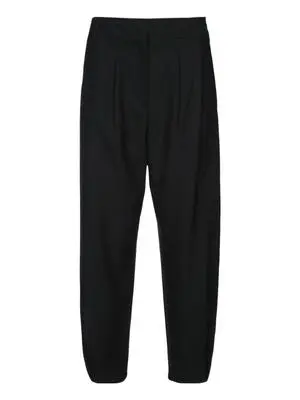 IBLUES IBlues Magnete Pleated Pants