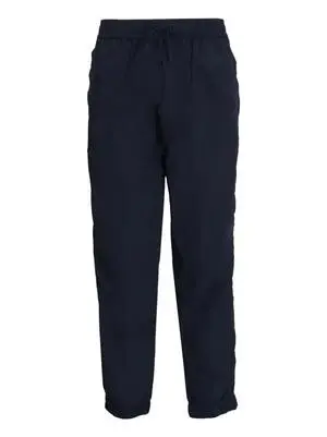 Hugo Boss Sracky Track Pants - Blue