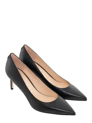 GUESS Guess Bravo Pointed Toe Pumps
