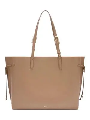 FURLA Furla Logo Shoulder Bag