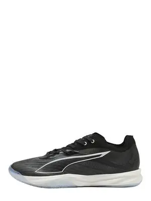 PUMA PUMA Accelerate NITRO™ SQD 5 Court Shoes Black