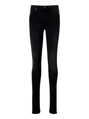 Gucci Skinny Jeans - Black