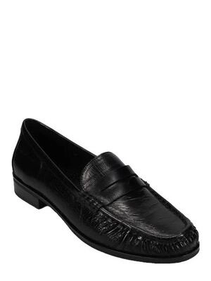 Vaneli VANELi Kelley Penny Loafer Black