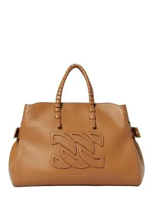 CASADEI Casadei Shoulder Bag