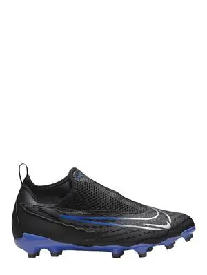 Nike Phantom Gx Academy Df Mg Gs - Black