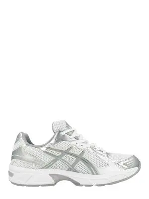 Asics ASICS GEL-1130 Sneakers White