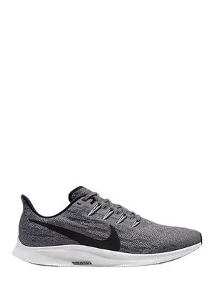 Nike Zoom Pegasus 36 Tb - Grey