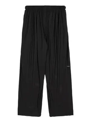 SATISFY SATISFY Jogger Pants