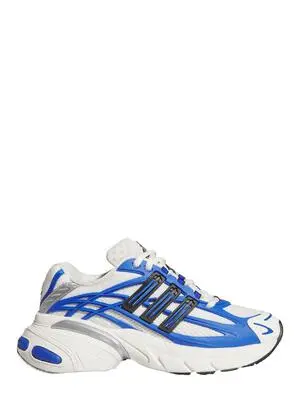 Adidas Adistar Xlg J 2.0 Sneakers - Blue