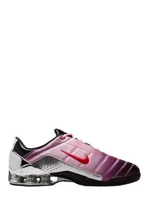 Nike Forget-me-nots X Shox Magia "shy - Pink