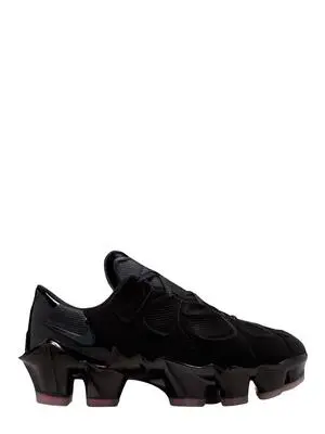 Nike Wmns First Sight Mirage - Black