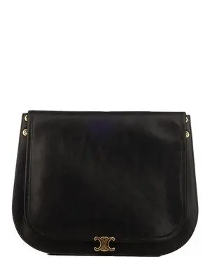 Celine CELINE Shopper Bag Multicolor