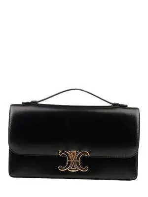 Celine CELINE Bags Handbags Multicolor