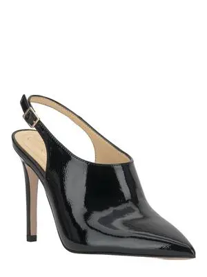 JESSICA SIMPSON Jessica Simpson Pavie Slingback Pump