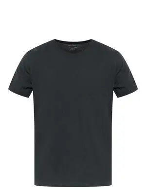 ALLSAINTS T-shirt "figure"
