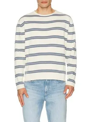 NN07 Nn07 Sailor Crew 60019 In Cream