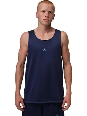 JORDAN Sport Reversible Jersey - Blue