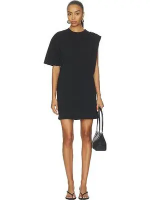 AGOLDE AGOLDE Roma Dress