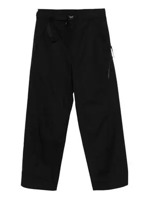 C.P. COMPANY C.P. Company Belted Cargo Pants