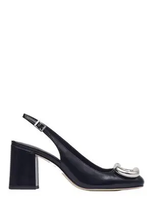 MARC JACOBS The Pop J Marc Slingback