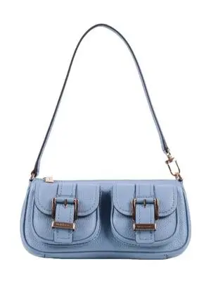 MICHAEL KORS Michael Kors Small Zoe Pochette Bag