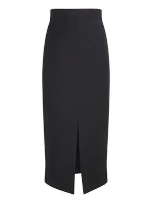 CAMILLA AND MARC Camilla And Marc Caius Midi Skirt