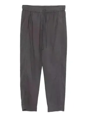XIRENA Xirena Draper Trousers