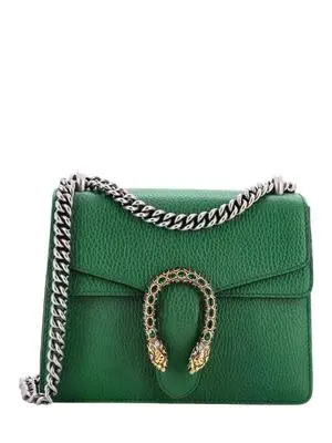 GUCCI Gucci Dionysus Mini Crossbody Bag